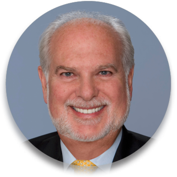 Dr. Ron RONCONE